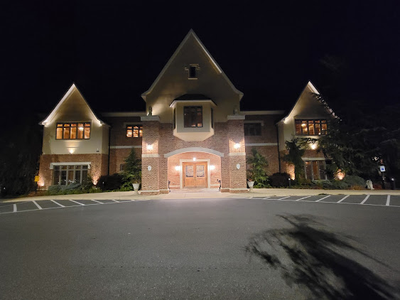 Dutch’s Daughter Menu, Hours, Prices & Location | Fine Dining Frederick, MD
