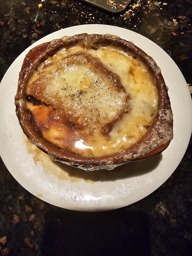 Dutch’s Daughter Menu, Hours, Prices & Location | Fine Dining Frederick, MD